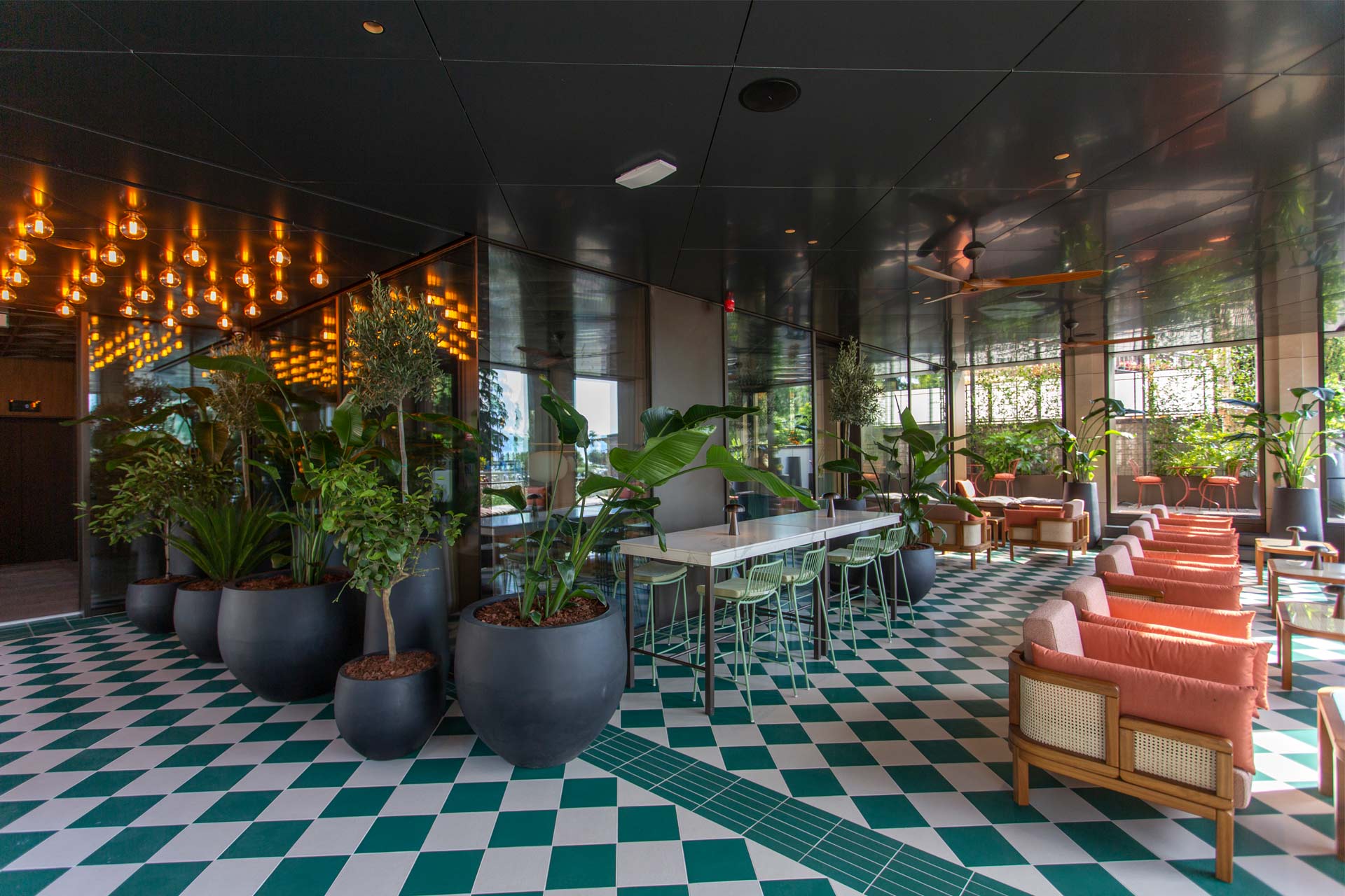 Curio Collection by Hilton debuts in Croatia - Sleeper