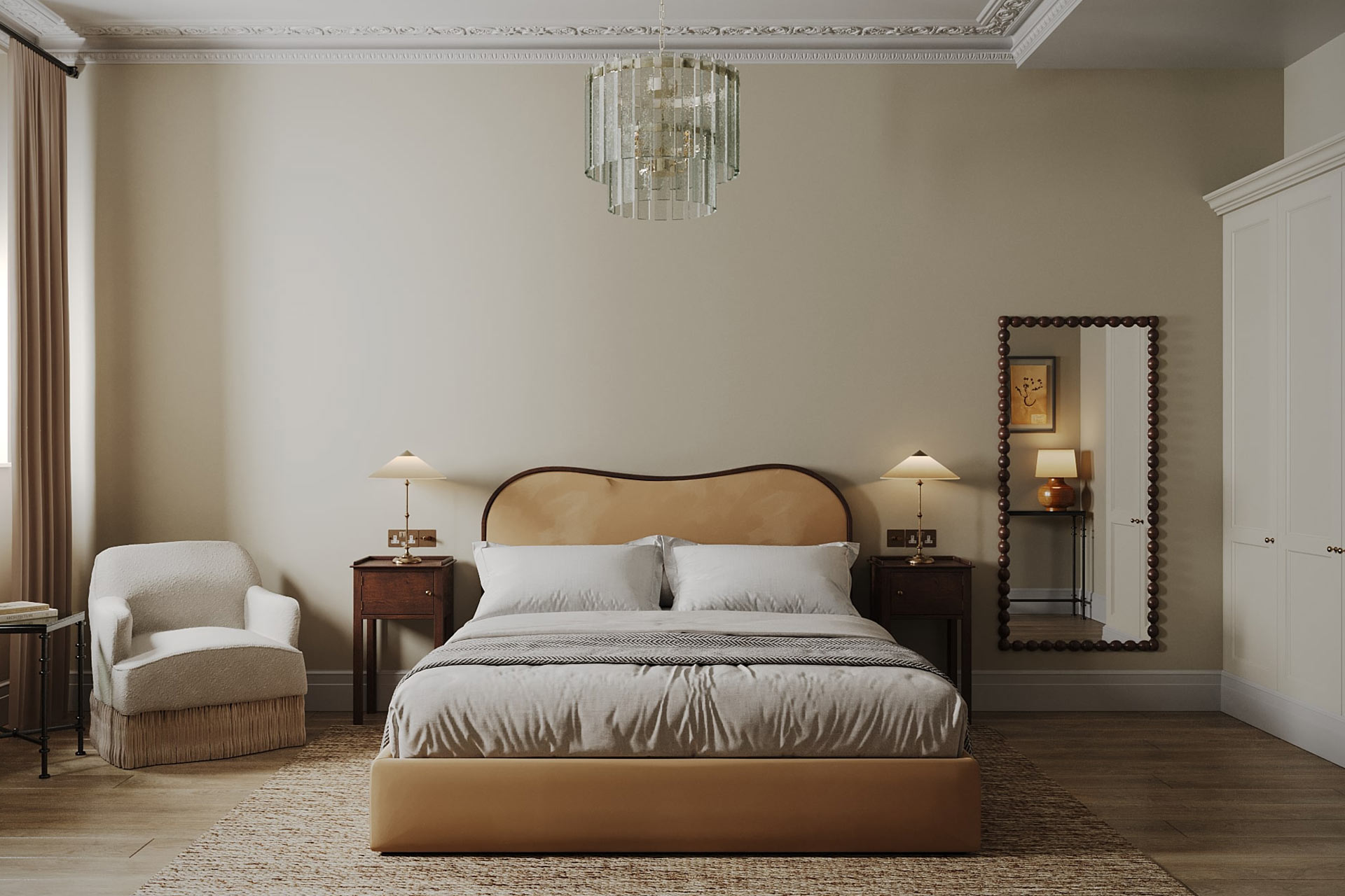 Saltmoore to bring new luxury wellness offering to North Yorkshire ...