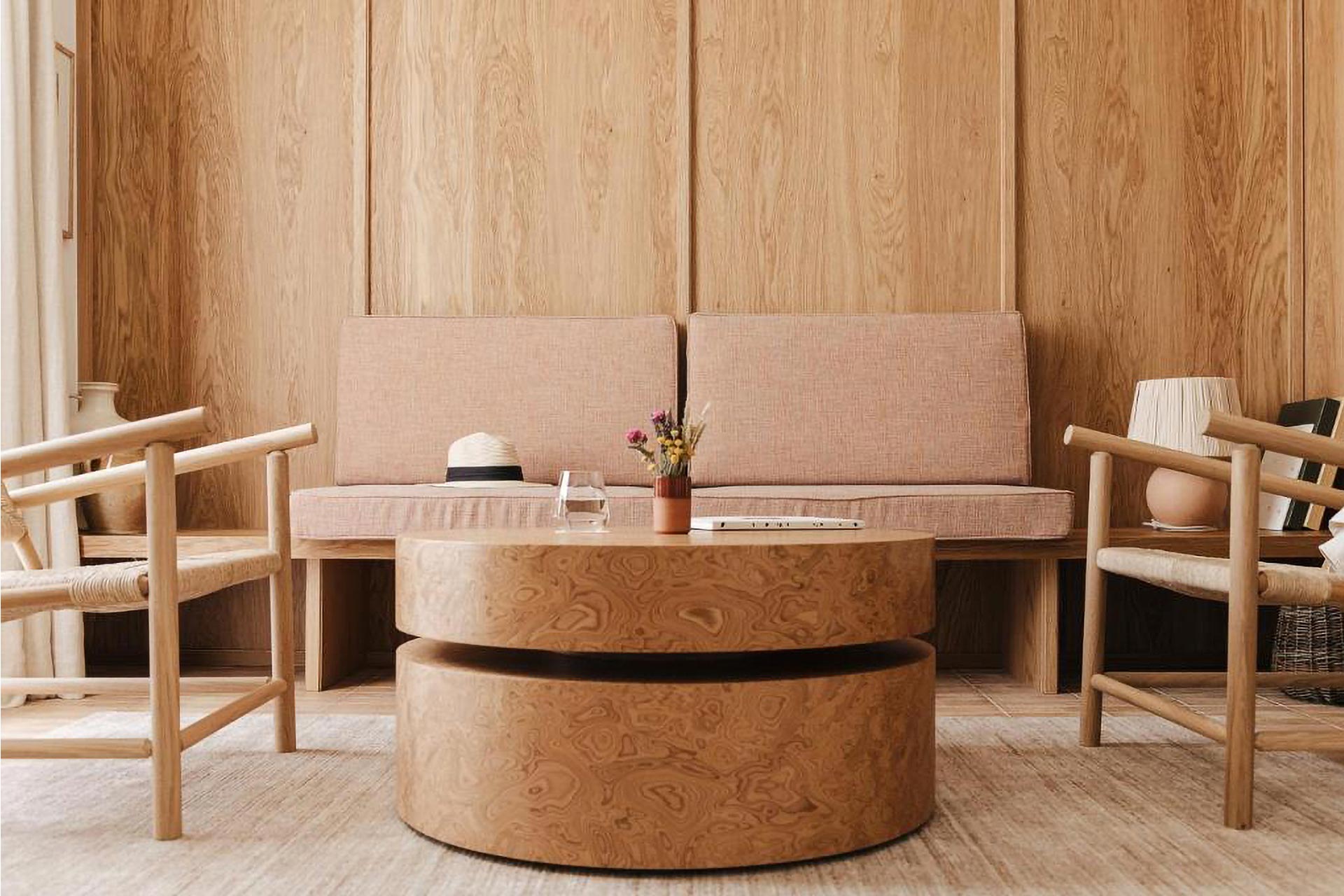 Inside the design and manufacturing journey at Hospitality Projects ...