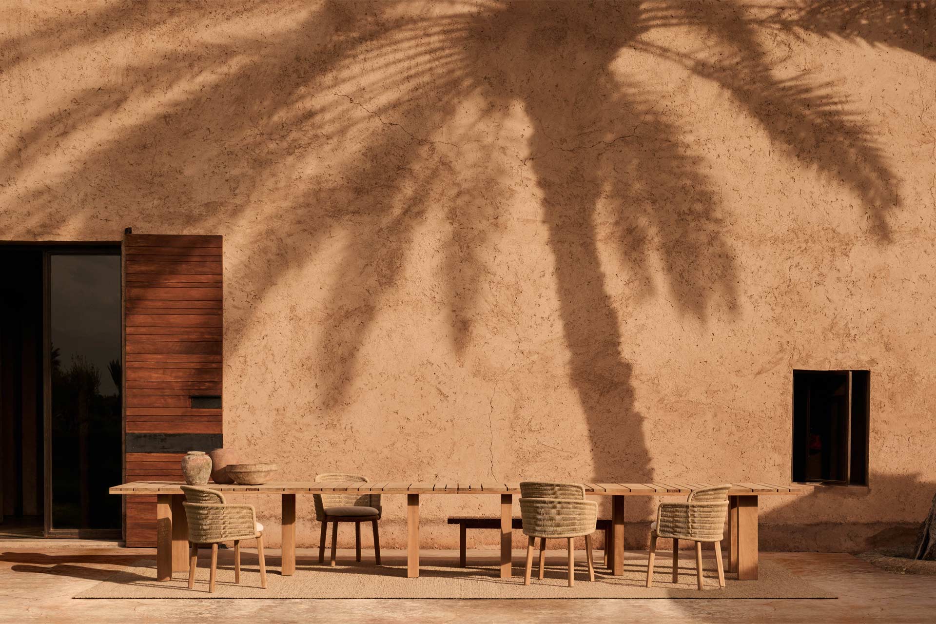 Tribù forms strategic partnership with Domani under new Belgian outdoor ...
