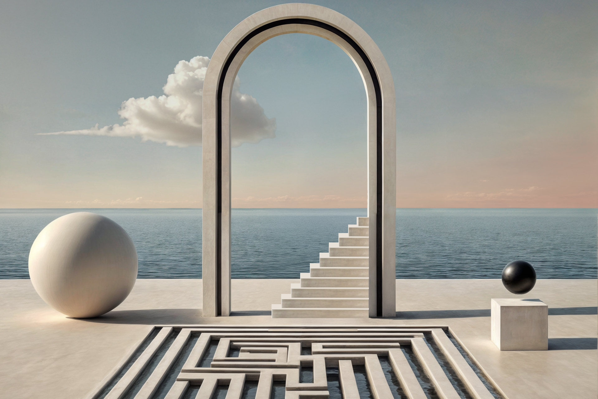 Inside Maison & Objet’s 2025 hospitality programme - Sleeper