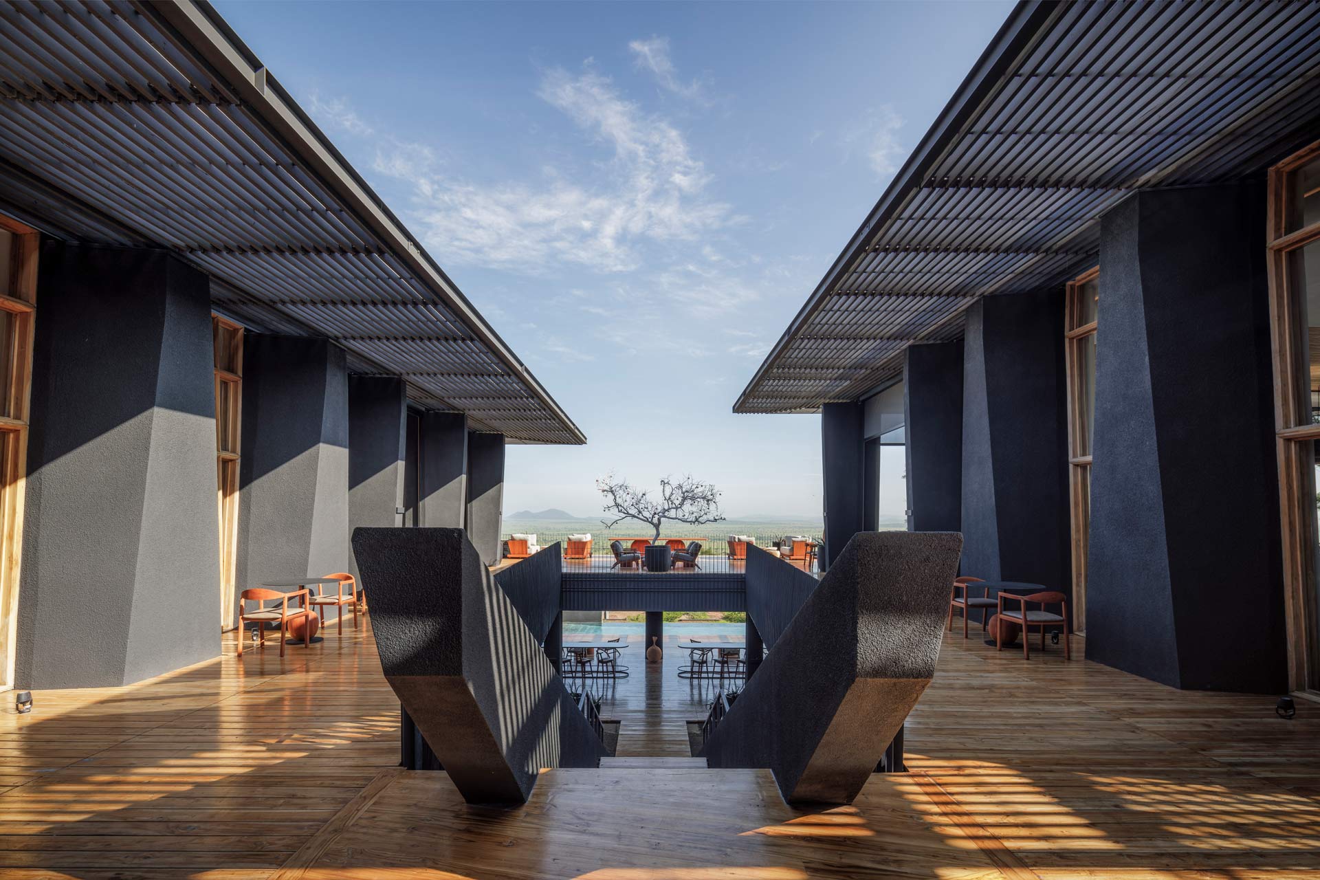 Elewana Collection launches Explorer collection in Serengeti - Sleeper