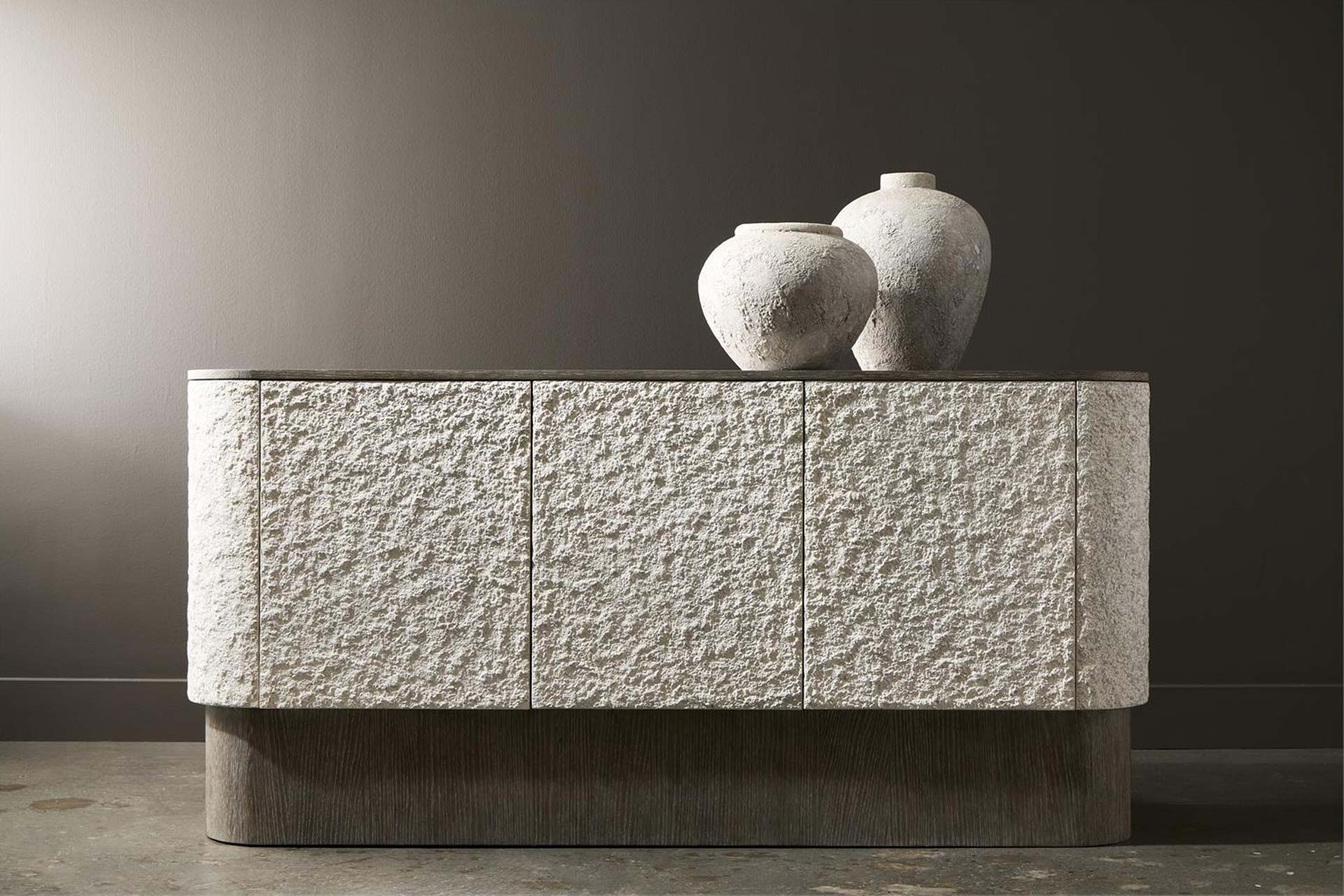 Bernhardt launches Monolith guestroom collection - Sleeper