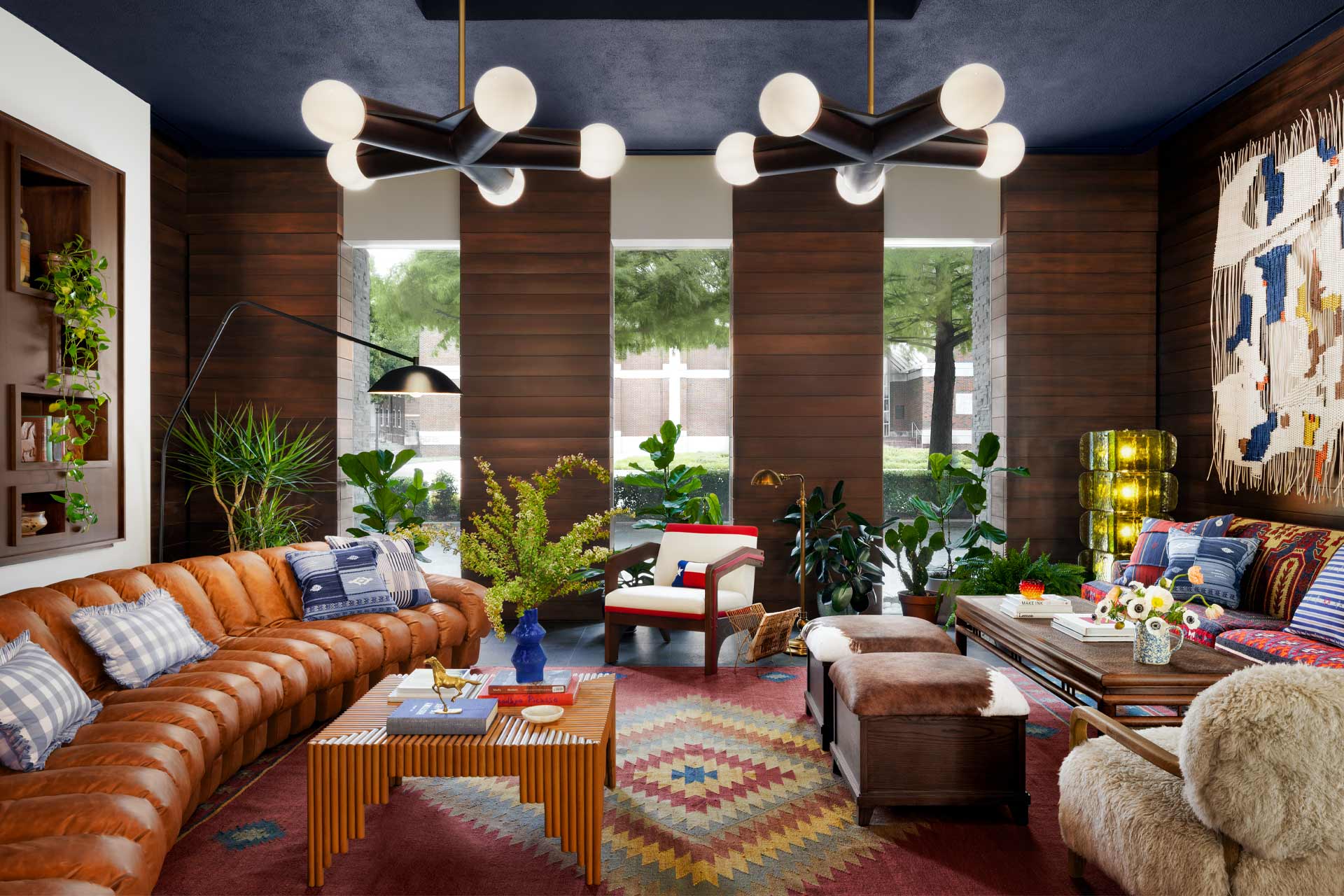Graduate by Hilton debuts in Texas with Dallas location - Sleeper