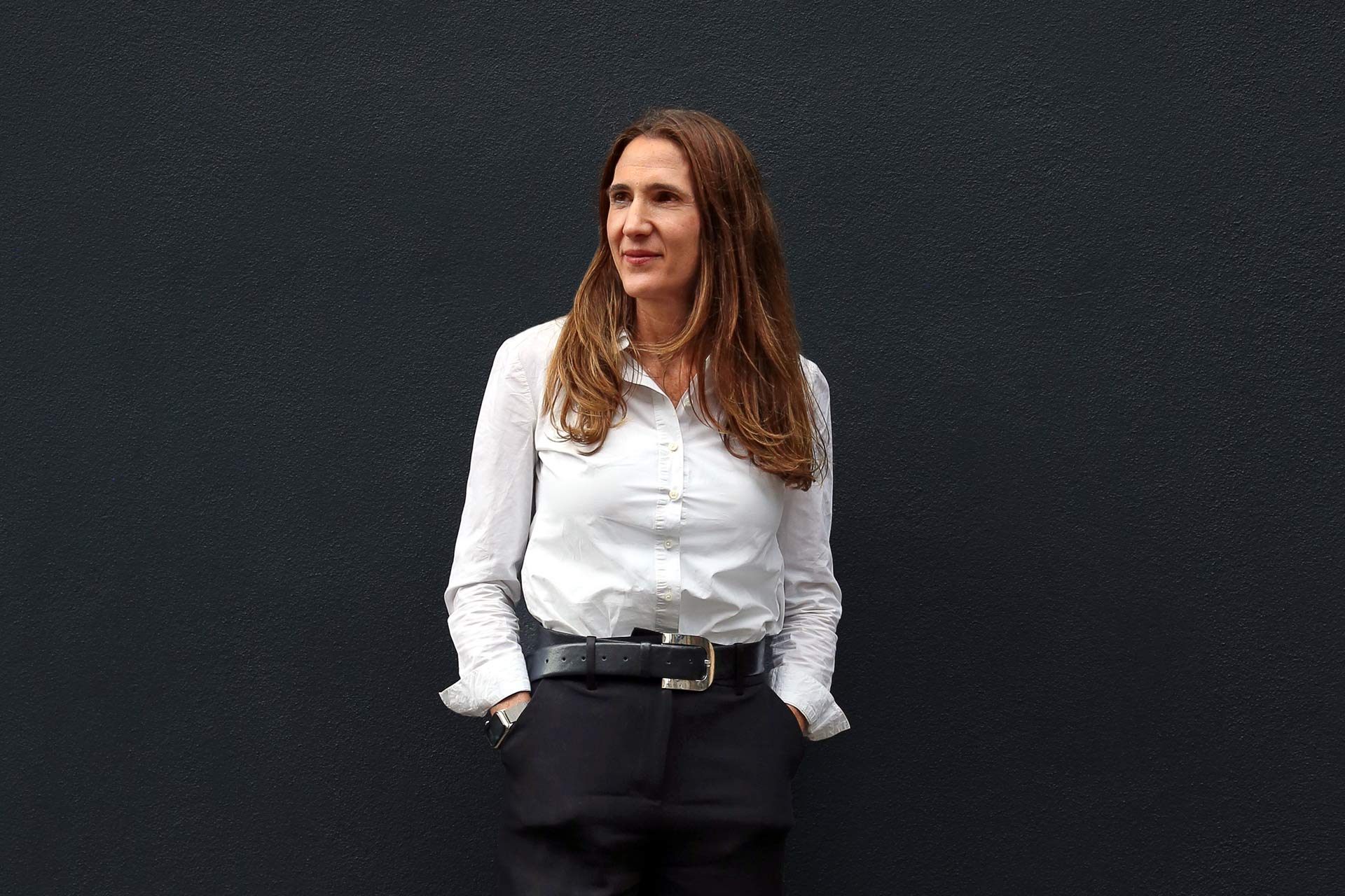 10 Design appoints Sabrina Klor as CEO - Sleeper