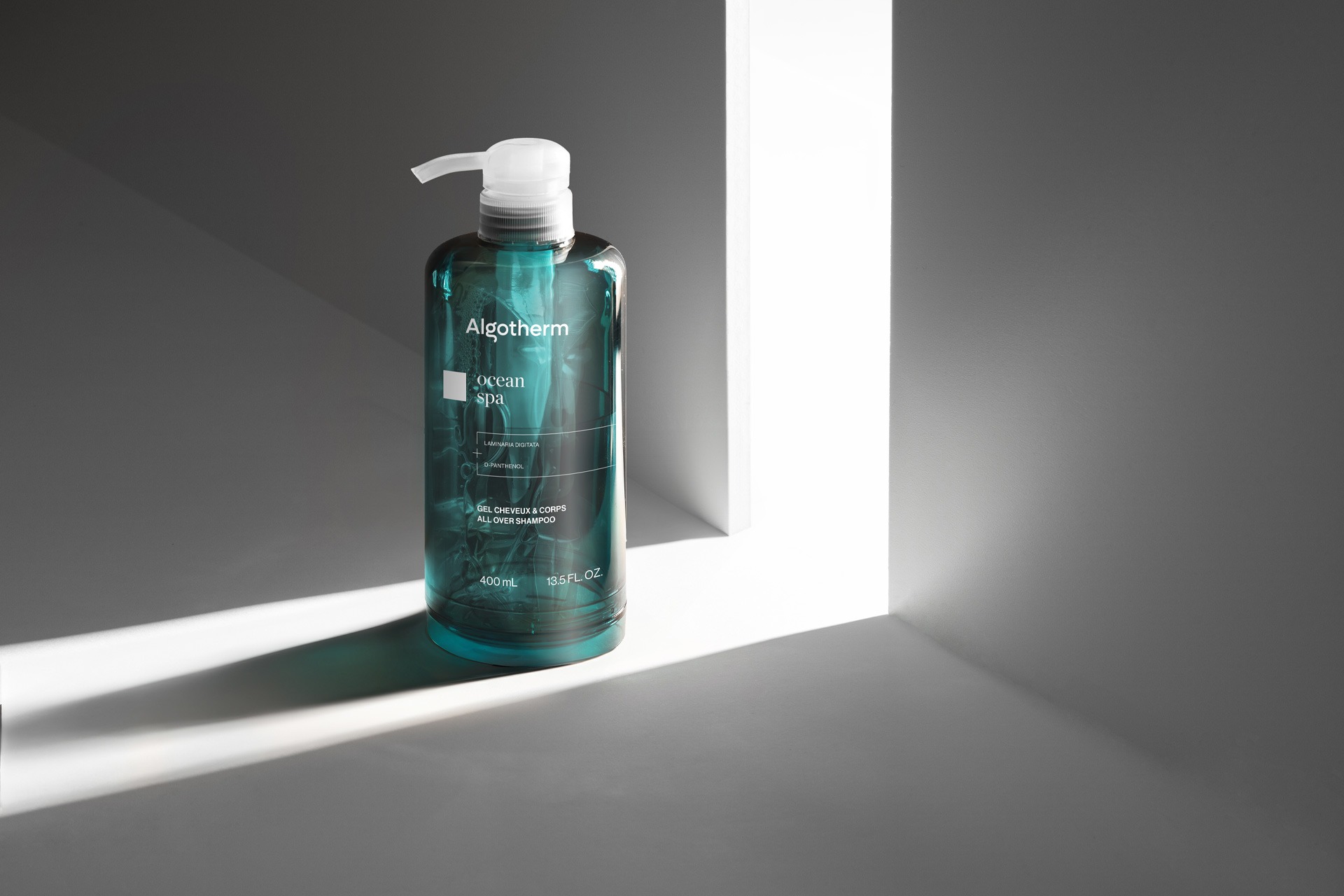 Hospitality Experience & Design - Sleeper Magazine